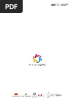 Practice Guide To The Early Years Developmental Journal | PDF ...