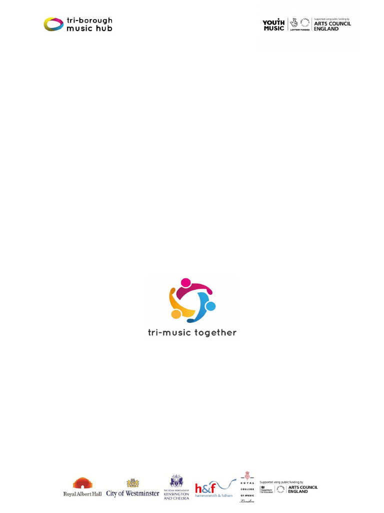 Developing EY Provision | PDF | Child Care | Preschool