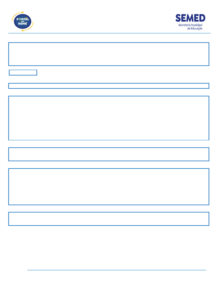 Frameset 2 | PDF | Pedagogia | Pensamento