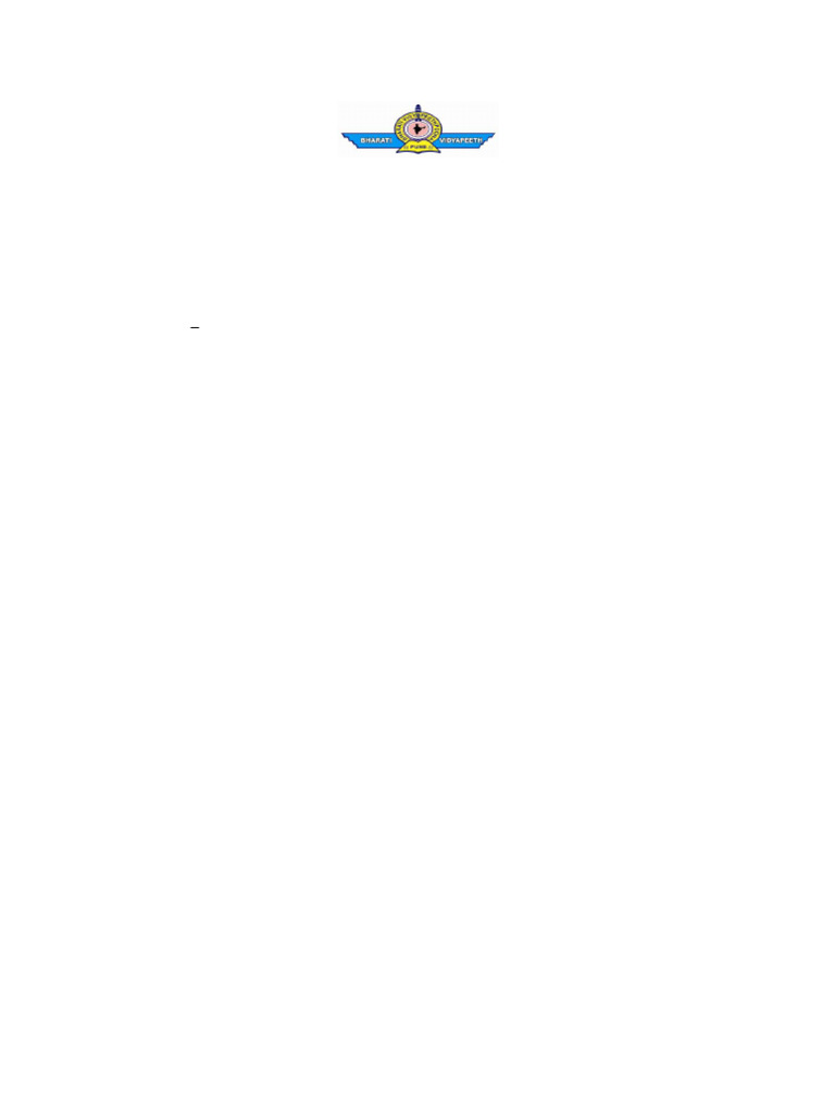 Diary (1) - MINI PROJECT SEM III | PDF | Business | Technology & Engineering