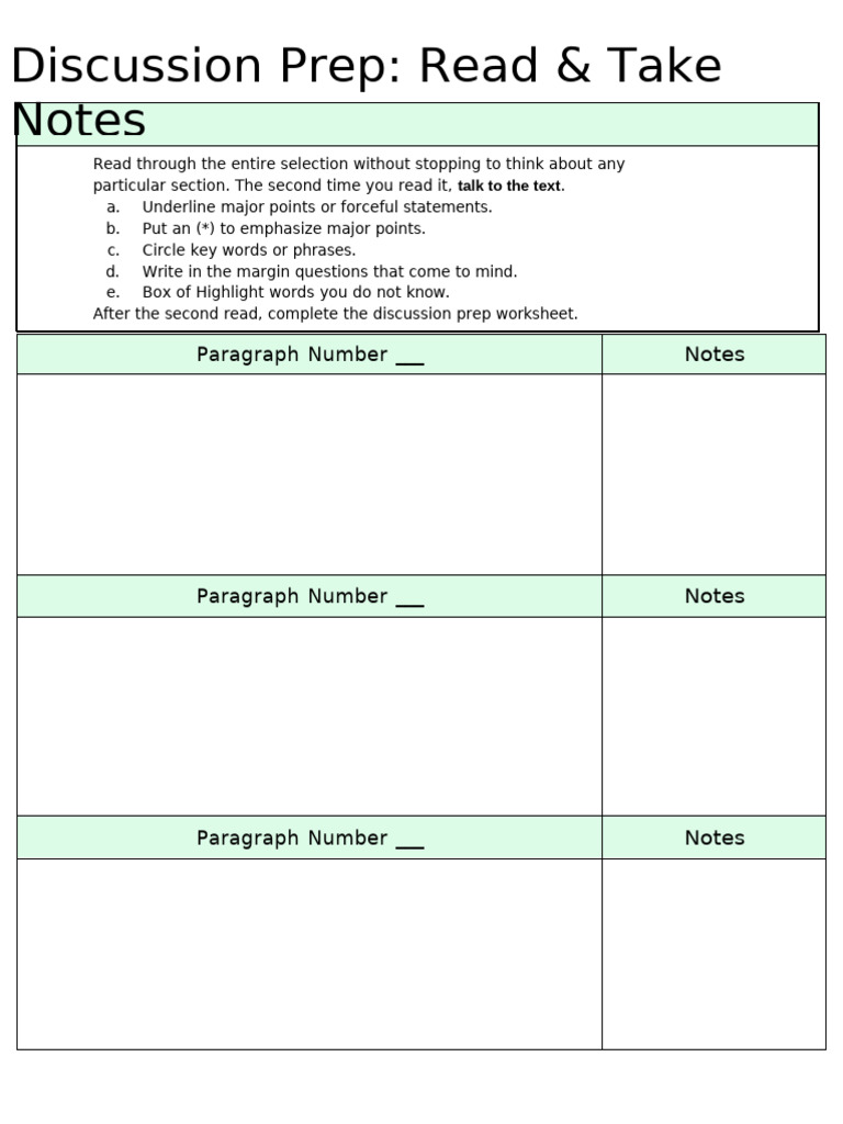 read and annotate | PDF
