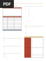 Dialysis Wall Boxes and Drains - Dialysis Safety - CDC | PDF ...