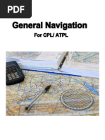 Lines and Angles Class 9 | PDF | Triangle | Euclid