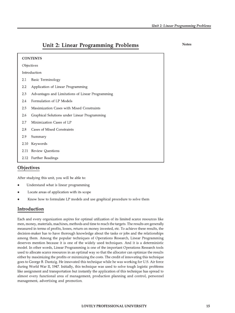 Unit 5 Practice Questions | PDF | Business | Technology & Engineering
