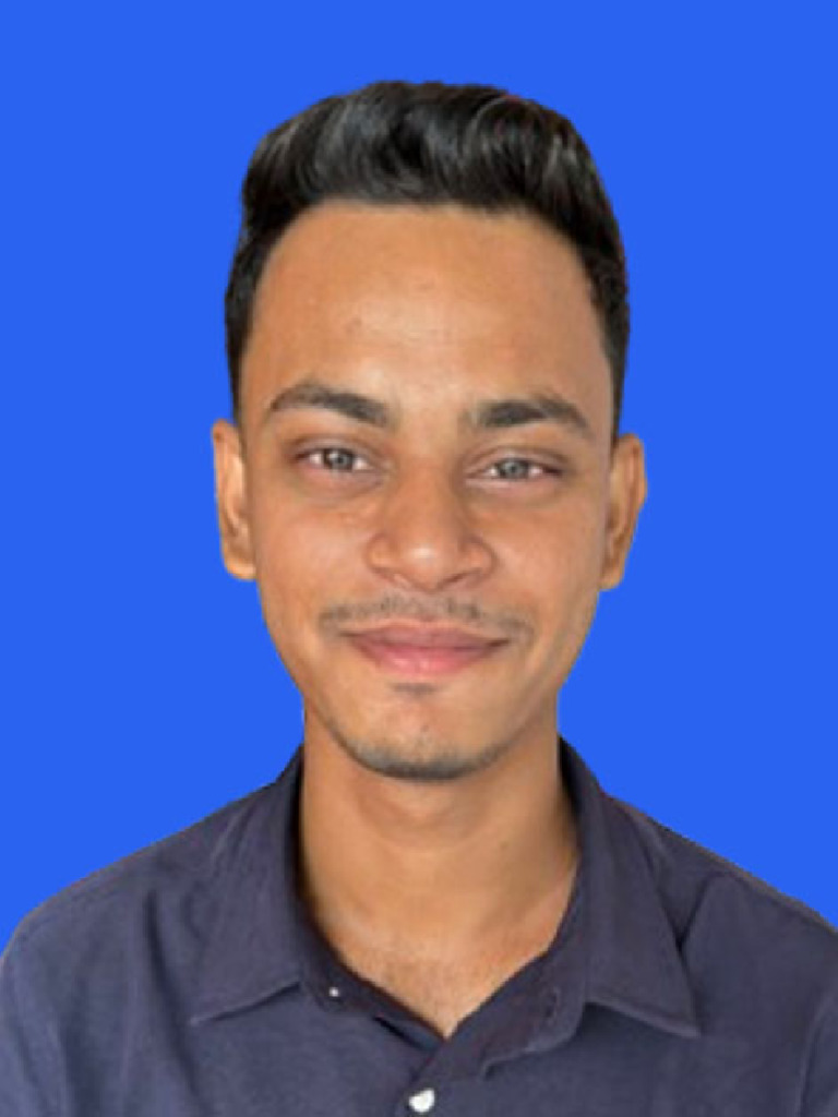 IMG 1943 Removebg Preview | PDF