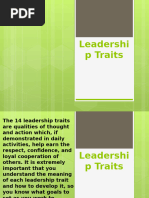 Essential Coaching Acronyms Guide | PDF | Disciplines | Leadership