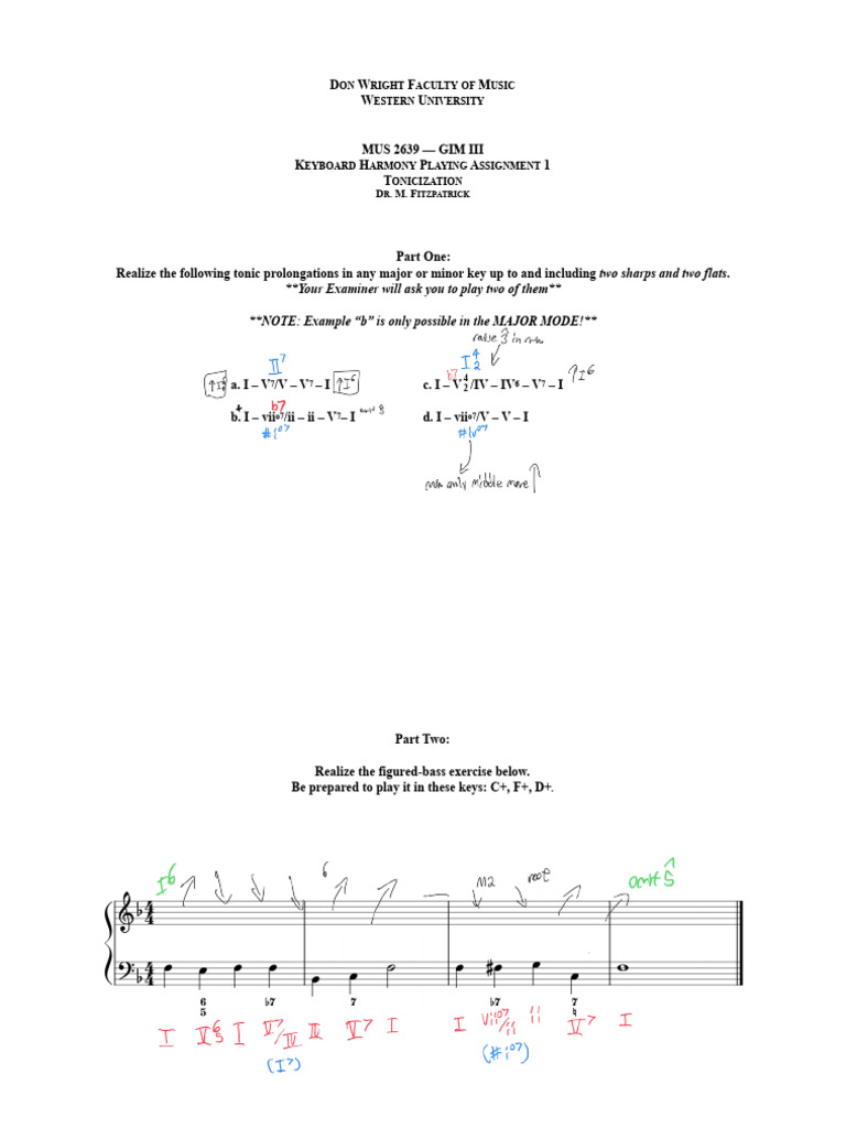 Playing Assignment 1 Pdf 9011
