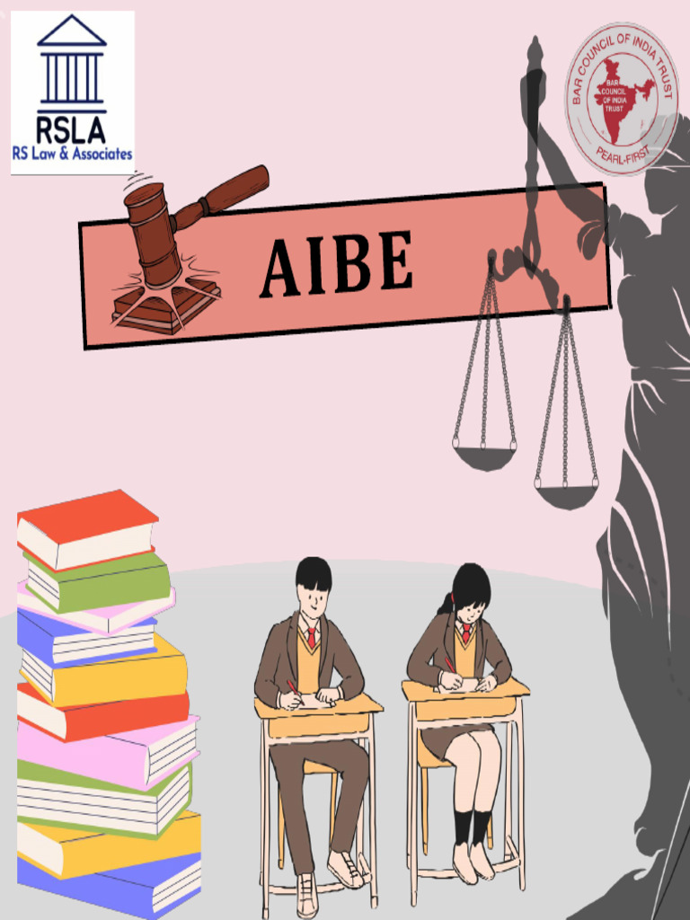 Aibe 2024 | PDF | Business | Finance & Money Management