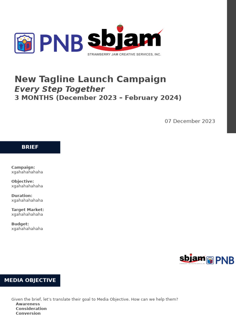 Strawberry Jam Template | PDF | Facebook | Mobile App