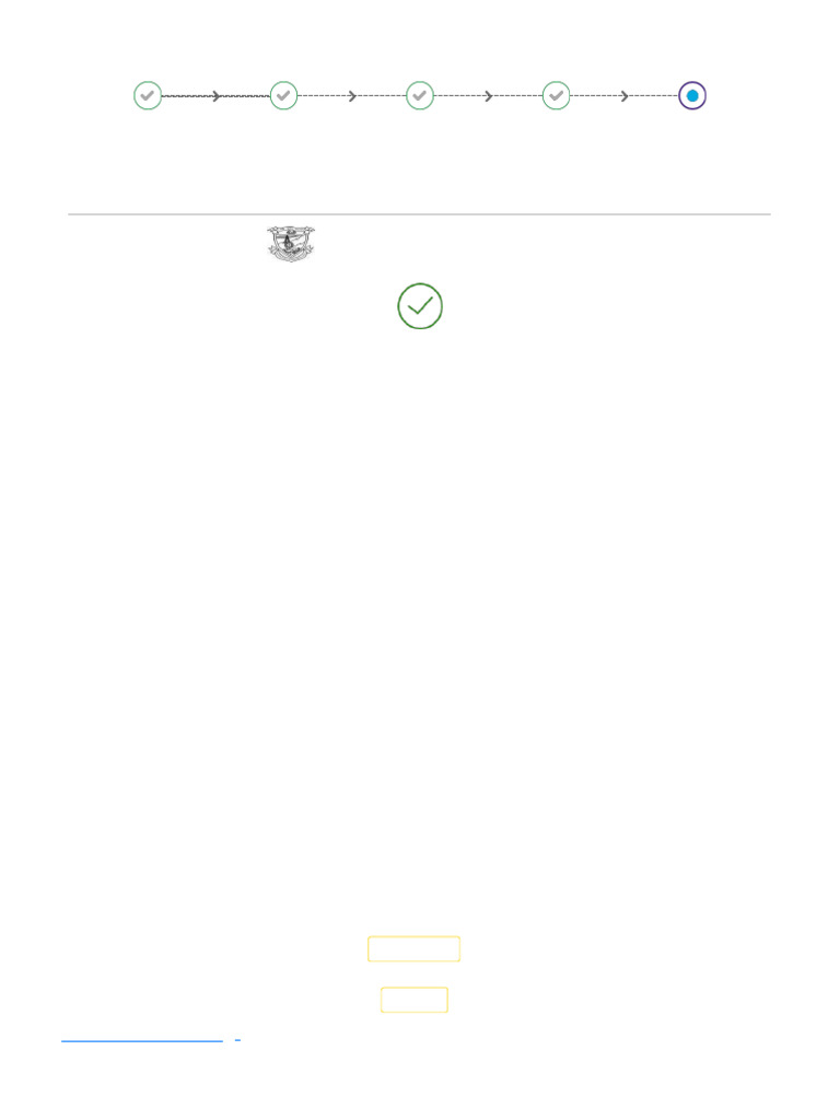 SBI COLLECT Nikhil (1) PAY | PDF | Payments | Money