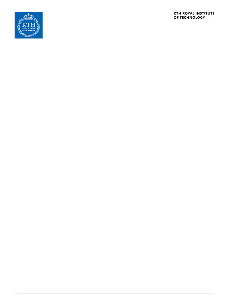 FULLTEXT01 | PDF | Artificial Neural Network | Deep Learning