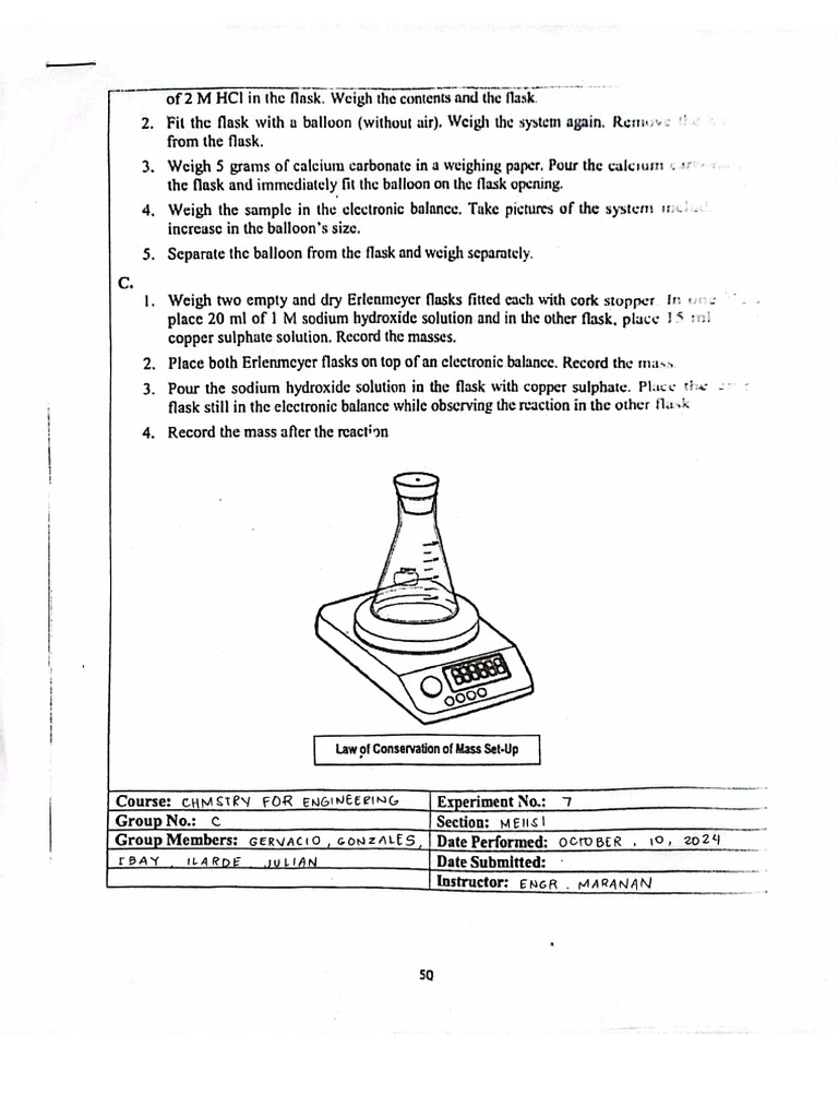 Lab7 (2) | PDF