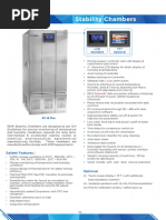 Conversion Tables For Various Air Permeability Units of Measure | PDF ...