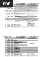 Year 5 English Assessment 2022 Suggested UASA | PDF