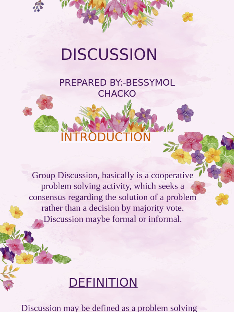 Mother's Day in Mexico by Slidesgo | PDF