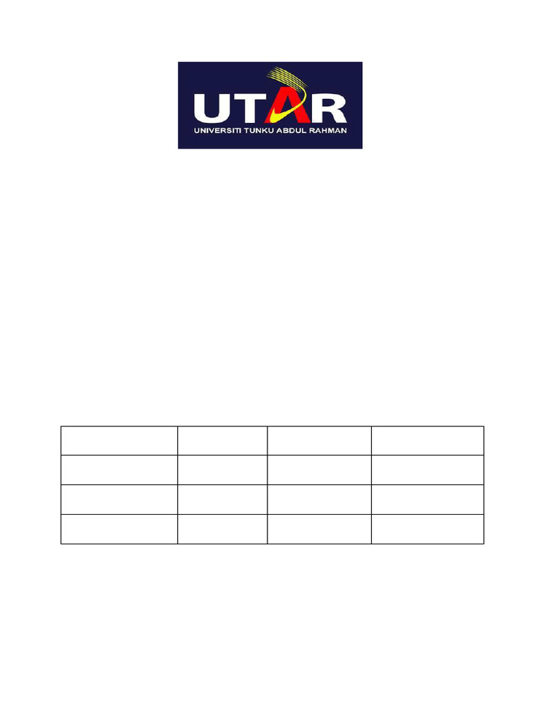 IDP - Automatic Follow Me Luggage - Report | PDF | Electric Motor ...