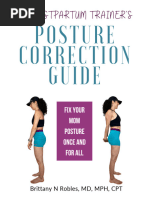 Clinical Pearls On Tendinopathy From DR Jill Cook - Physio Network ...