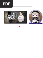 Imouto Life Fantasy v1.4.3TL F | PDF