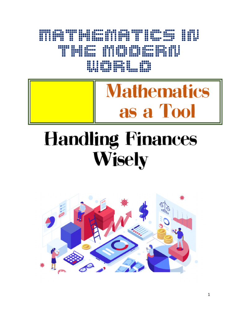 Module 4.1 Stocks and Bonds | PDF | Bonds (Finance) | Stocks