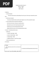 10TH Class Biology Diagrams | PDF