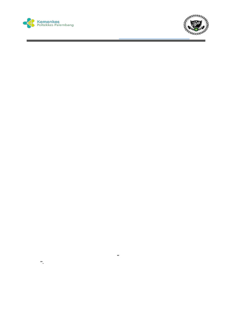 Teks MC Trainning Public Speaking | PDF