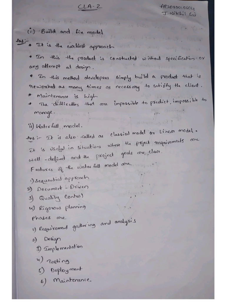 CLA-2_SE_AP20110010604 | PDF