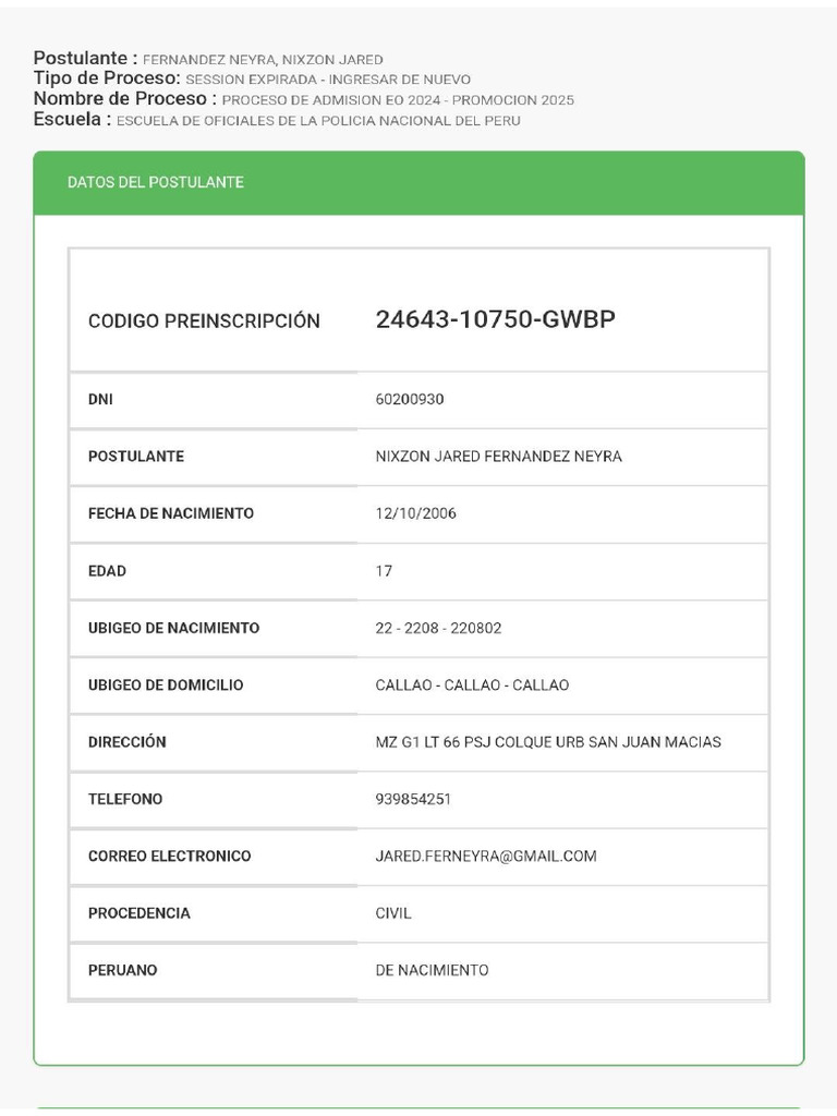 PDFReader 20241001 2230 | PDF