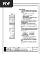 Tinker Orbits | PDF | Sensor | Usb