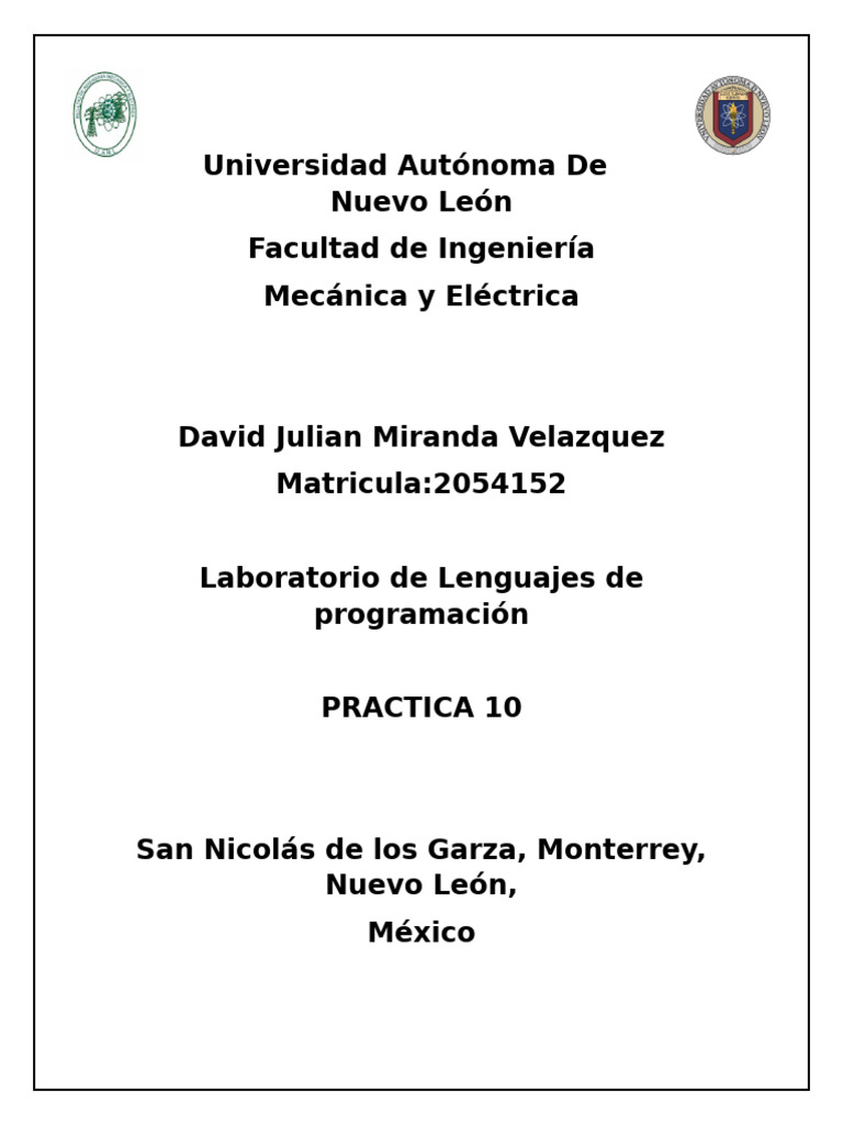 Introducción a Servlets y JSP en Java | PDF | Java (lenguaje de programación) | Informática