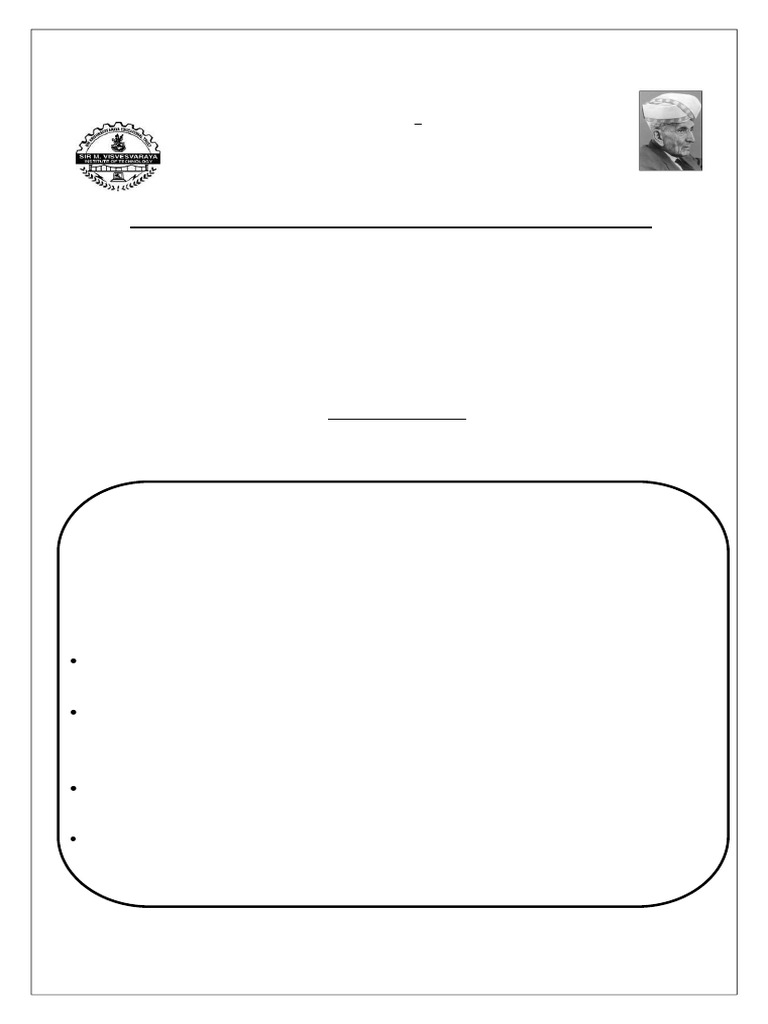 DS-Lab-Manual | PDF | Engineering | Queue (Abstract Data Type) DS-Lab-Manual | PDF | Engineering | Queue (Abstract Data Type)