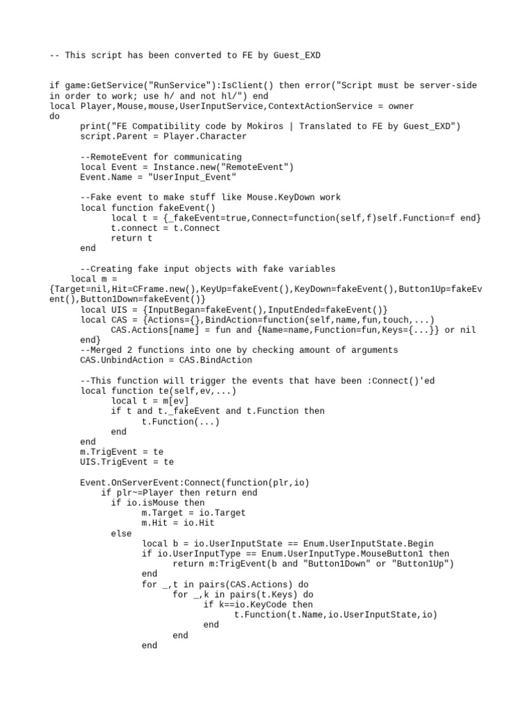 Fe Sin Dragon | PDF | Teaching Methods & Materials