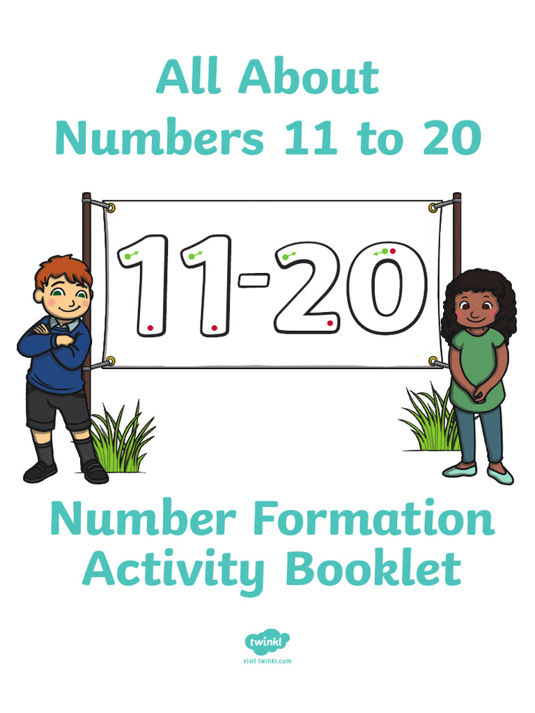 T N 2546654 All About Numbers 1120 Activity Pack English - Ver - 2 ...
