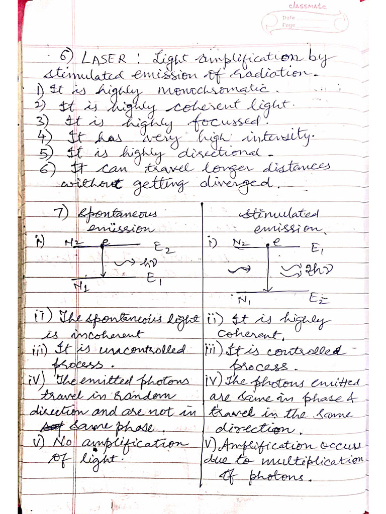 Some Solved Questions | PDF