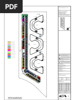 A320family EASA Required Placards and Markings | PDF | Aircraft | Aviation