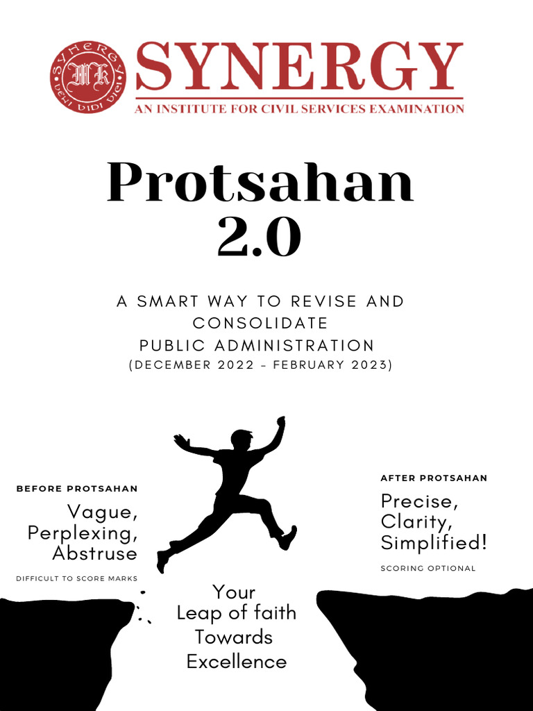 PYQ Introduction Chapter 2019-2022 | PDF | Governance | Citizenship