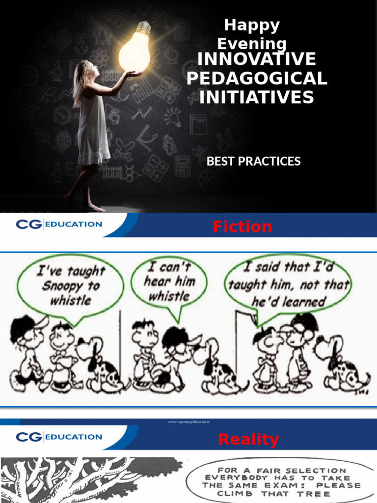 Differentiated Instruction Strategies | PDF | Learning | Teachers
