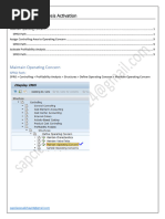Custom Analytical Query App Guide | PDF | Application Software | Computer Science