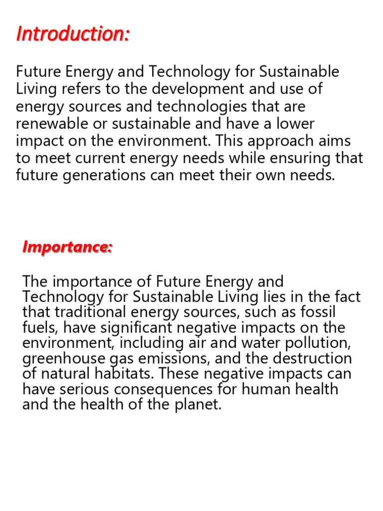 Simran Shah Ppt1 | PDF | Science & Mathematics