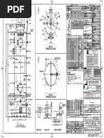 Calculating Tonne of Refrigeration (TR) | PDF | Ton | Tonne