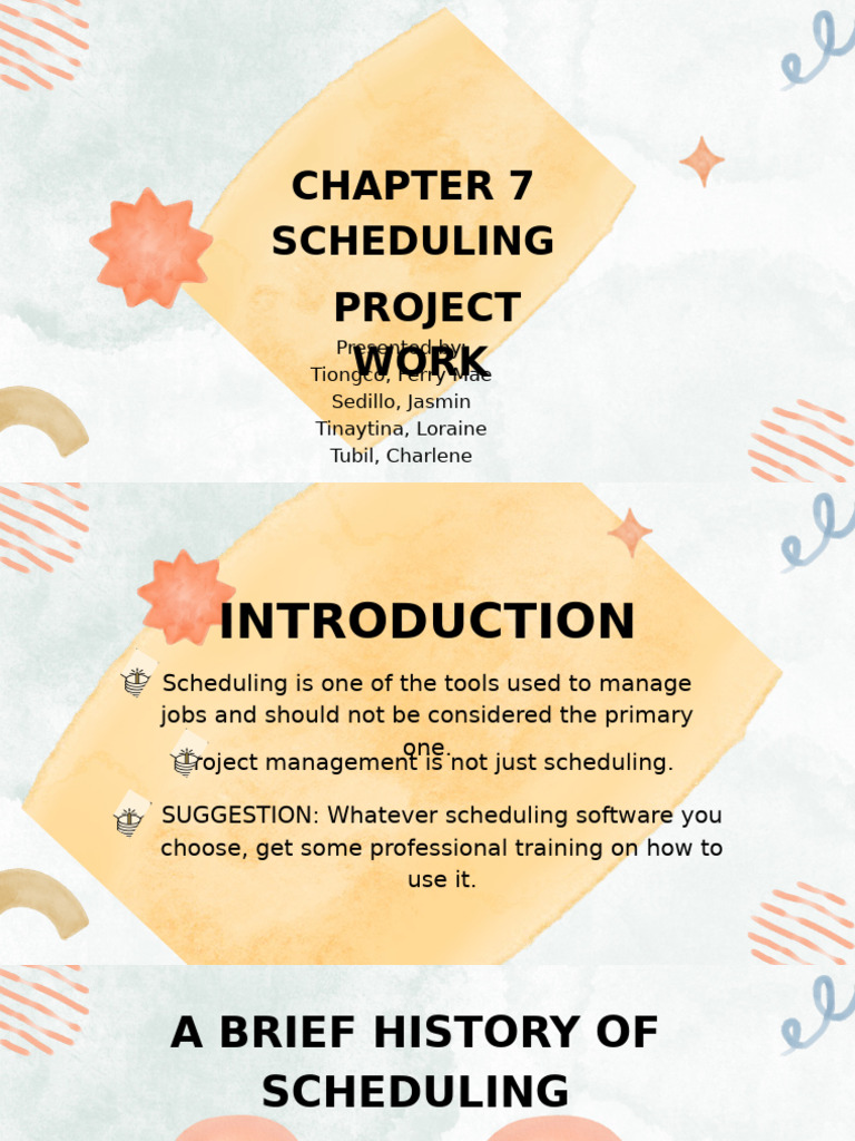 CHAPTER-7-HRM-402 | PDF CHAPTER-7-HRM-402 | PDF