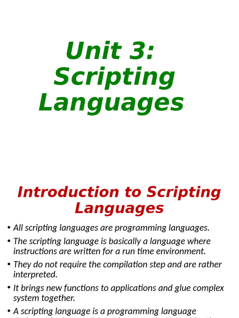 Unit 3- Web Technology | PDF | Dynamic Html | Document Object Model Unit 3- Web Technology | PDF | Dynamic Html | Document Object Model
