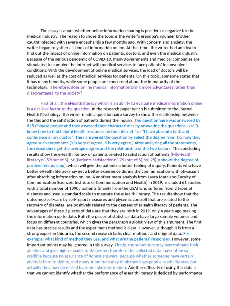 GP（1 0改版）Hannah | PDF | Medicine | Health Care