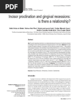 LOLER Inspection Checklist - 7 Free Templates | PDF | Safety | Science