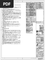 ABSA Design Registration Application | PDF