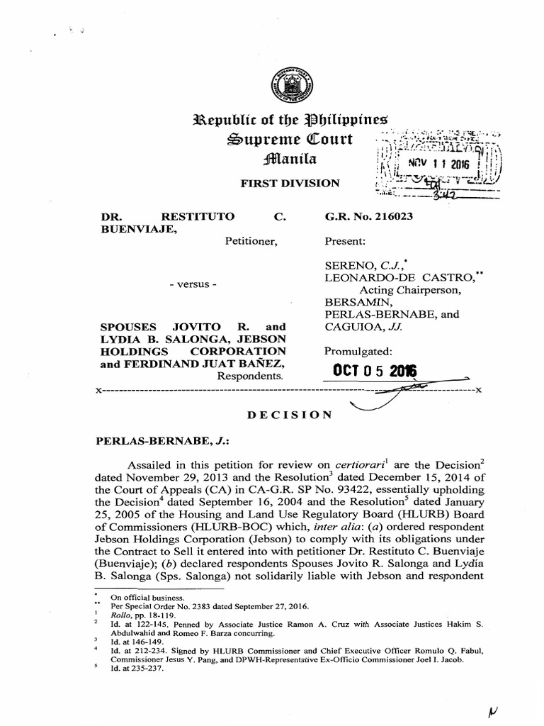 Proof of Moral Suffering | PDF