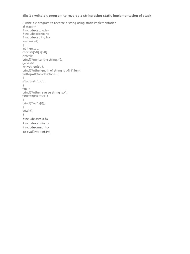 Print DS | PDF | Queue (Abstract Data Type) | Computer Programming