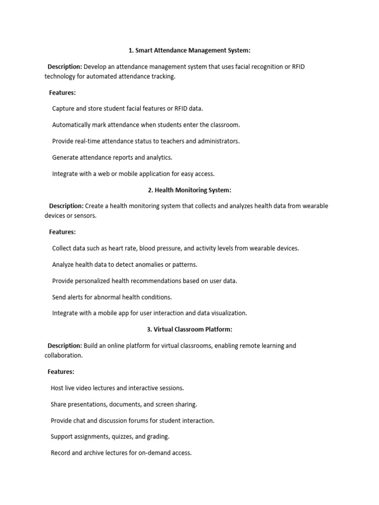 minor projects | PDF | Augmented Reality | Social Media