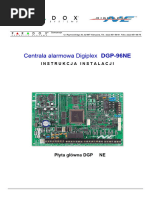 Poradnik Instalatora POLON 6000 - 29.03.2021 - 0 | PDF