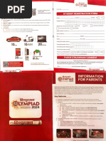 Hindi 5-Line Notebook Templates | PDF