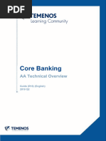 Introduction to jBASE Database Basics | PDF | Library (Computing) | Operating System